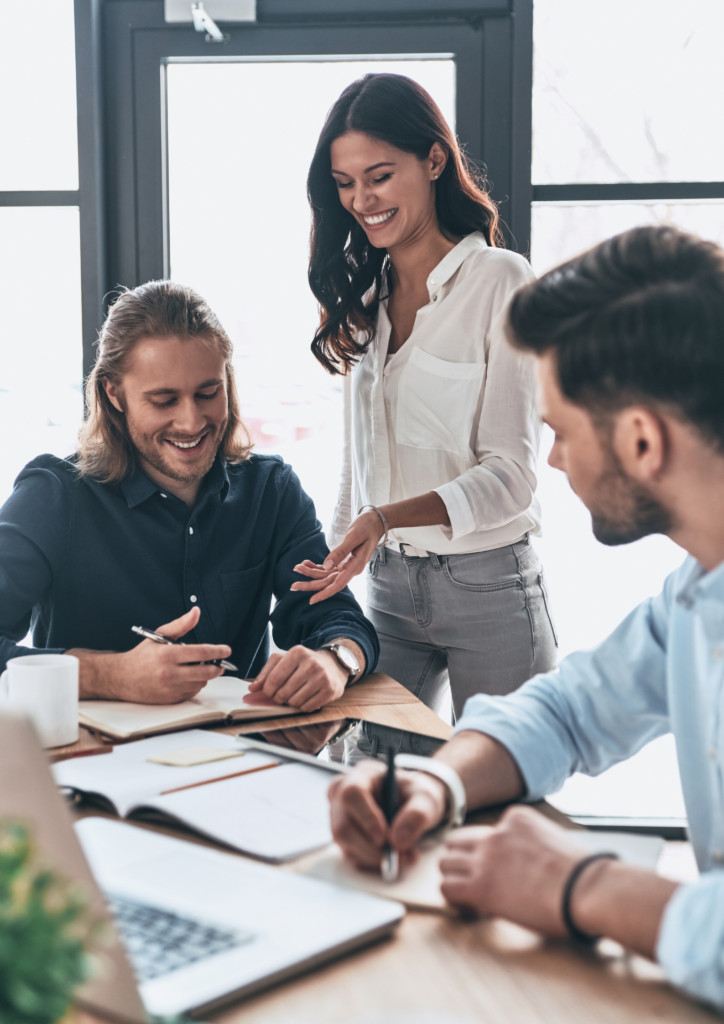 Protegido: LEARNING TOOLS - WRIGHT Consultores