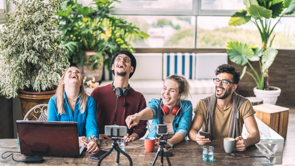 Home - WRIGHT Consultores