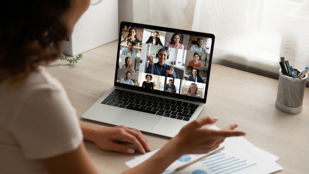 Home - WRIGHT Consultores