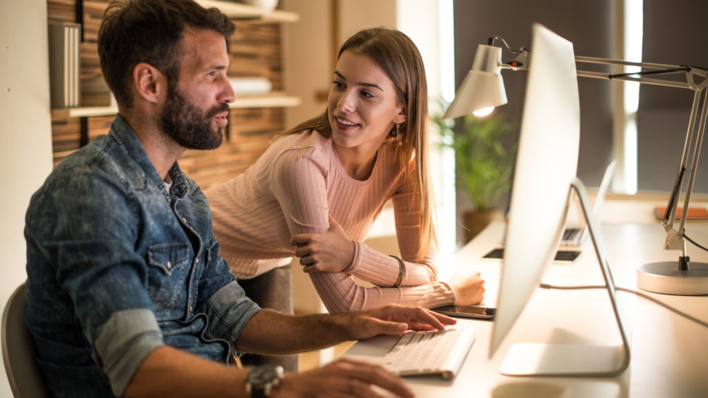 Home - WRIGHT Consultores