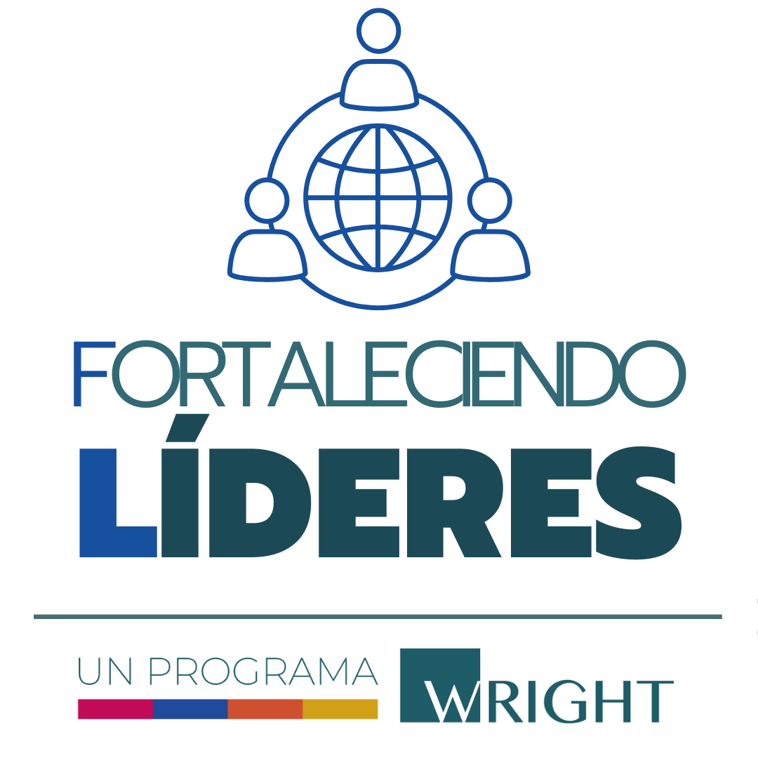 Training - WRIGHT Consultores