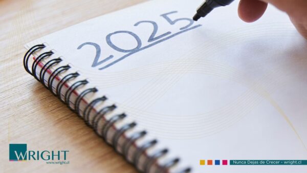 Top 5 Tendencias y Prioridades en Gestión del Talento para 2025 ...